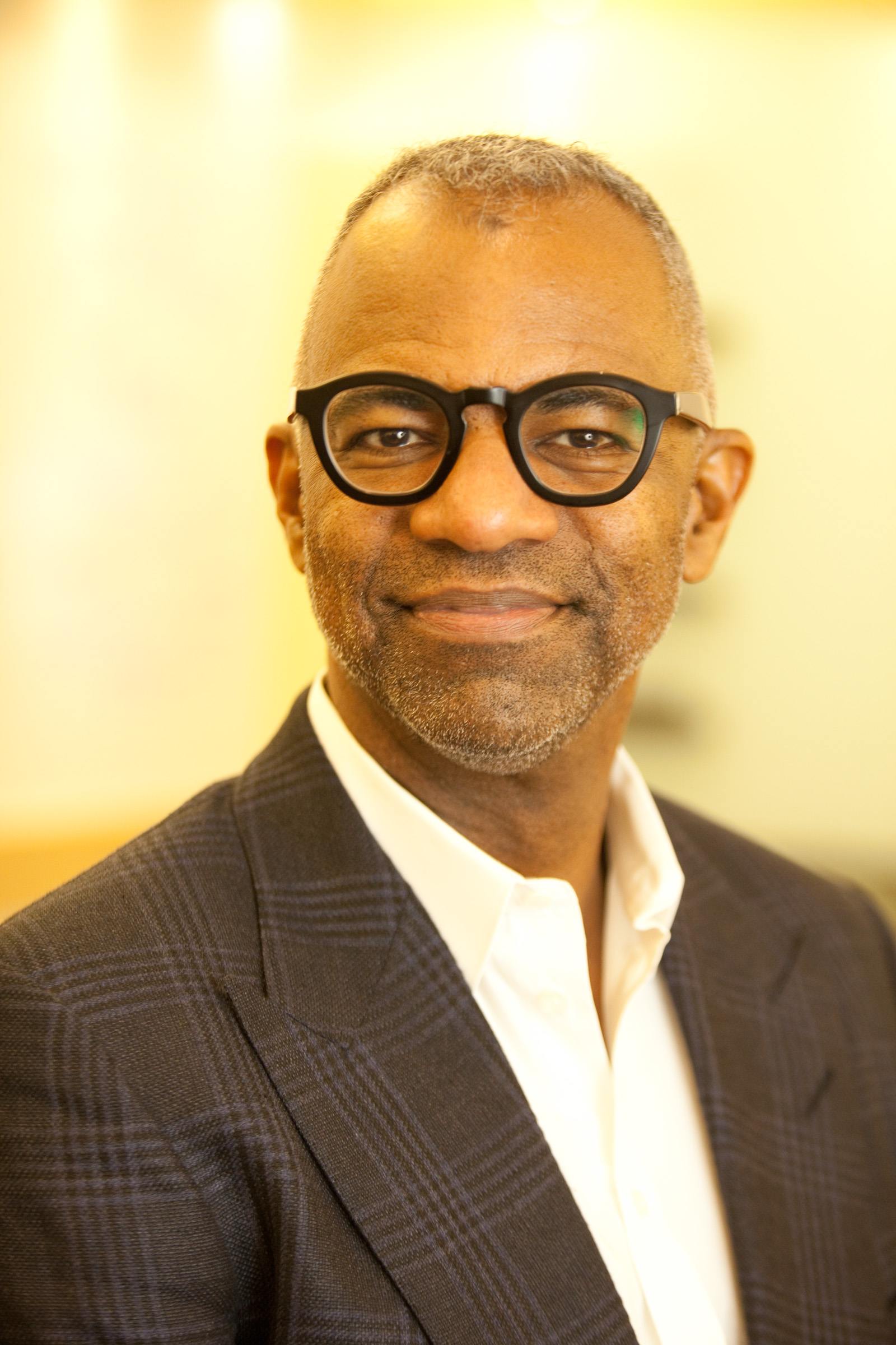 Black Economic Alliance Co-Chair Tony Coles on CNN: ‘This is a critical ...