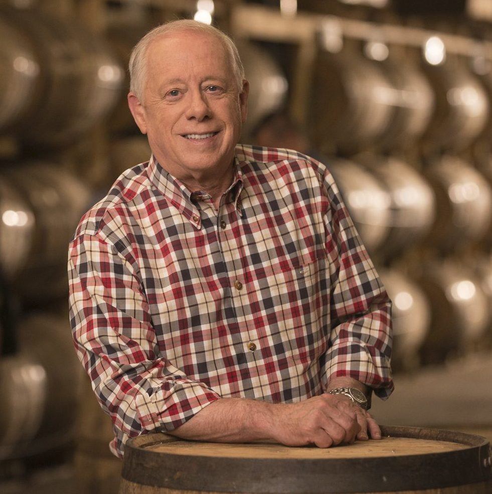 Phil Bredesen - Black Economic Alliance PAC