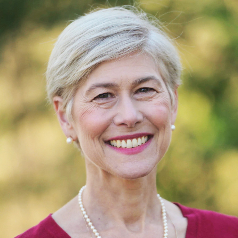 Deborah Ross - Black Economic Alliance PAC