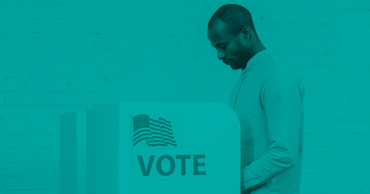 Black Economic Alliance PAC Releases Report On The Power Of The Black ...