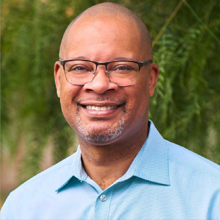 Aaron Ford - Black Economic Alliance PAC